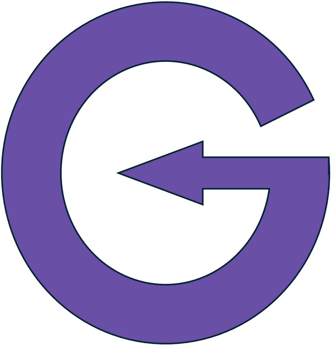 Gosset Lens